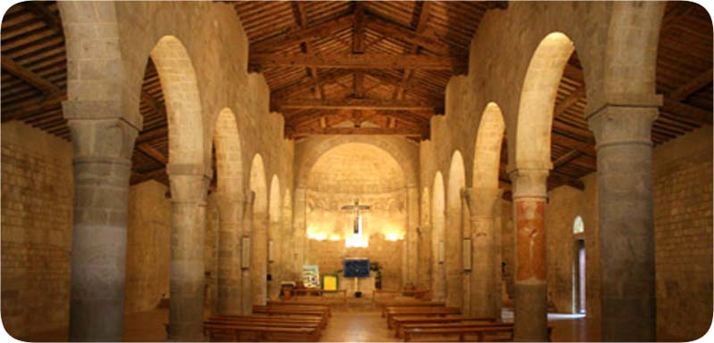 Cellole : Arte, Storia e cultura